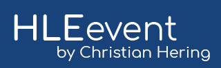 HLEevent by Christian Hering - Startseite
